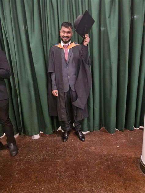 Datascience Work Businessanalytics Graduated Graduation Dataanalytics Dataanalyst