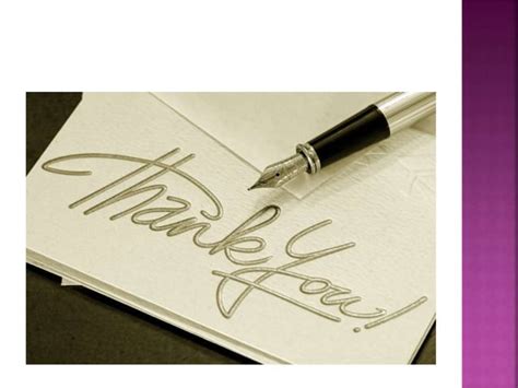 Proctoscopy Pptx Digestive Disorders Diseases And Conditions