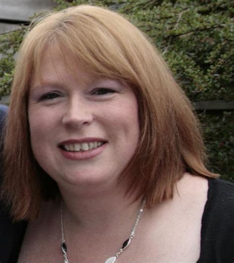 No Strings Sex In Dartford Scarlet66 42 Meet For Sex In Dartford No