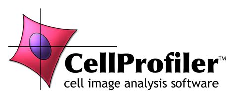 Filecellprofiler Logopng Imagej