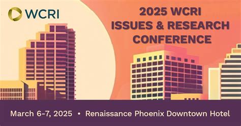 Gradient Ai On Linkedin Insurance Underwriting Claimsmanagement Predictivemodels…