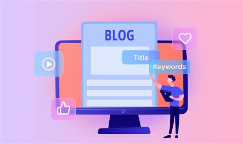 15 Tips To Write Seo Friendly Blog Posts A Step By Step Guide In 2025