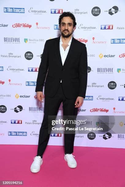 Quentin Faure Photos And Premium High Res Pictures Getty Images