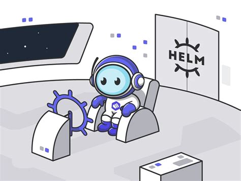 Helm Charts For Beginners Packagecloud Blog