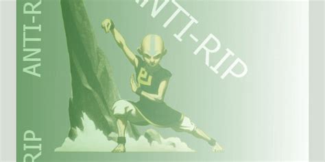 40 Excellent GIMP Tutorials For Designers Naldz Graphics