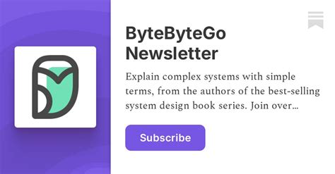 1 000 000 Special 30 Off Annual Premium Subscription
