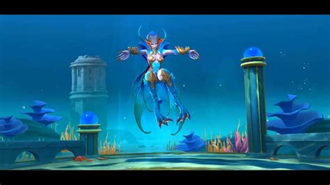 🌀edit By Me Everyone Highlights Foryou Fypシ