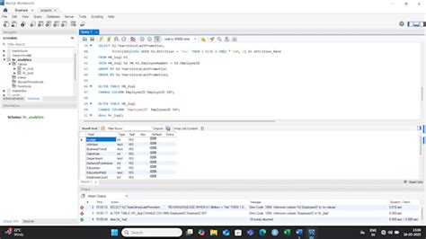 Do Data Analysis Using Excel Sql And Power Bi By Shashixn Fiverr