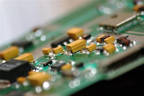 Fpga Mapping Of Pipeline Sdf Fft Cores