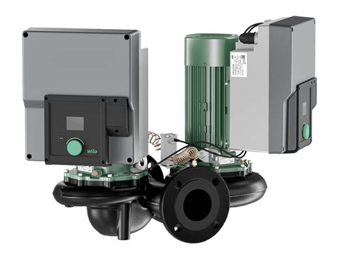 Wilo Yonos Giga2 0 D 80 1 4 0 55 2205891