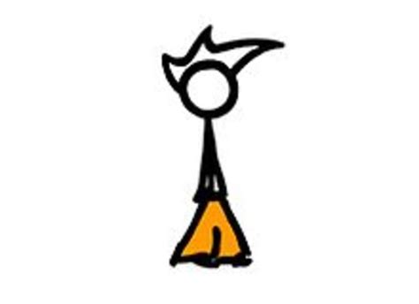 Fancy Pants Know Your Meme