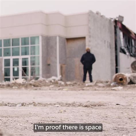 [video] Trailhead On Linkedin 📣 Introducing Trailblazer A New Original Series On Salesforce