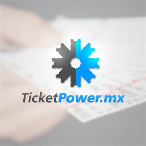 Ticketpower Mx Estamos A Solo 1 Día De Que De Inicio La Venta De