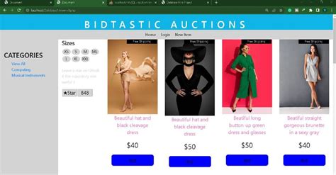 Tutu Abigail On Linkedin 100daysofcode Codetrainafrica Codetraingh