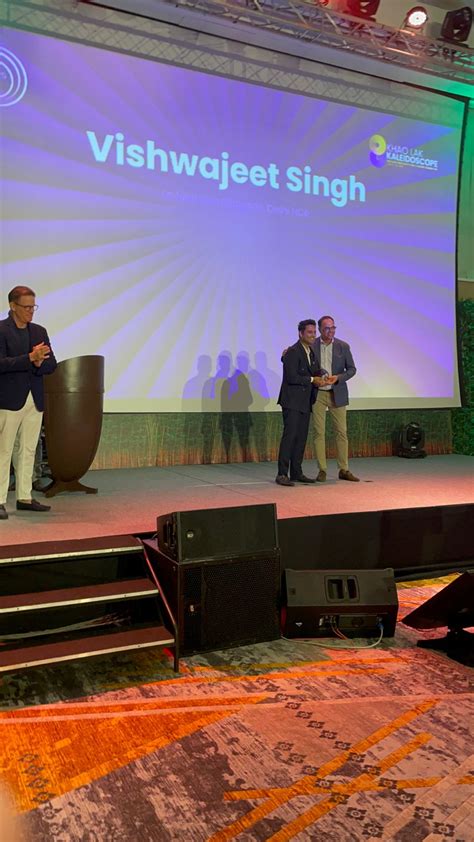 Vishwajeet Singh On Linkedin Not All Companies Recognise The Value You Put In Here Is A