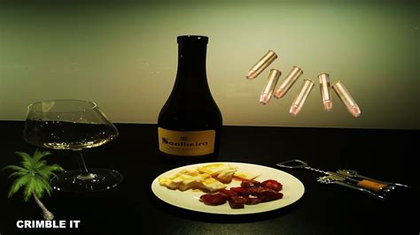 Install Net Framework 35 On Windows 10 Youtube