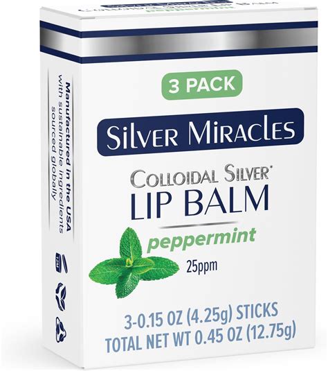 What Lip Balm Is Good For Cheilitis At Arthur Poulsen Blog