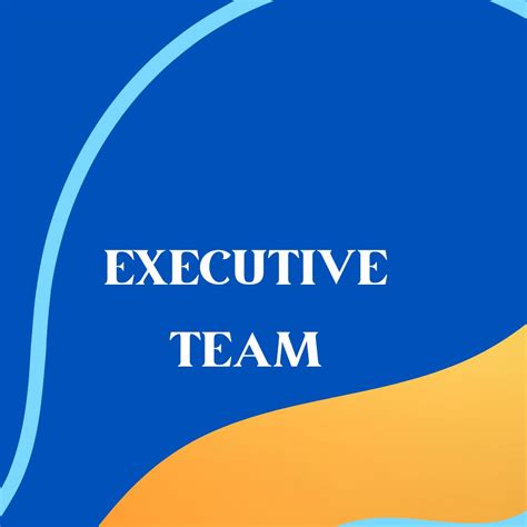 Dunya Syed Hassan On Linkedin Extremely Happy To Share That Ill Be Joining The Executive
