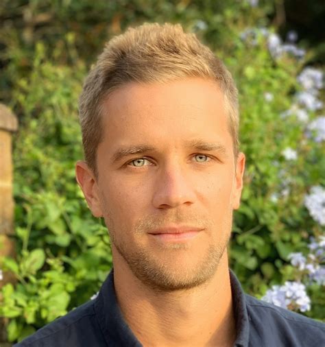 Skill Driven Recommendations For Job Transition Pathways