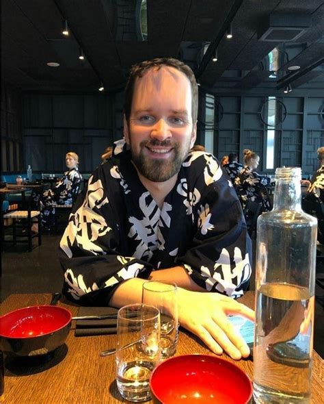 What Is Wrong With Tiny R Destiny