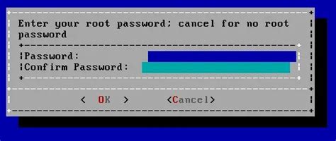 Install FreeNAS Complete Step By Step Guide