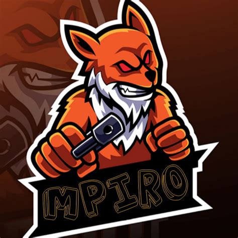 Mpiro 1 Youtube