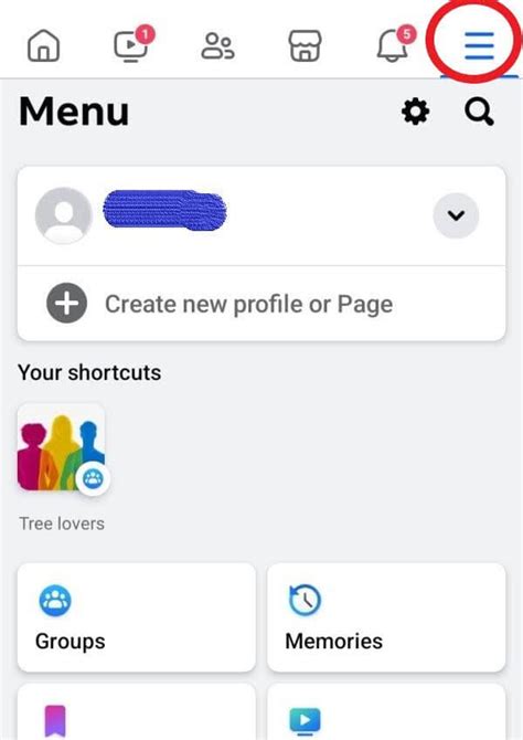 How To Delete A Facebook Group In 2024