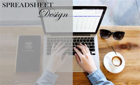 Automate A Spreadsheet Using Formulas To Simplify Your Data Entry Needs
