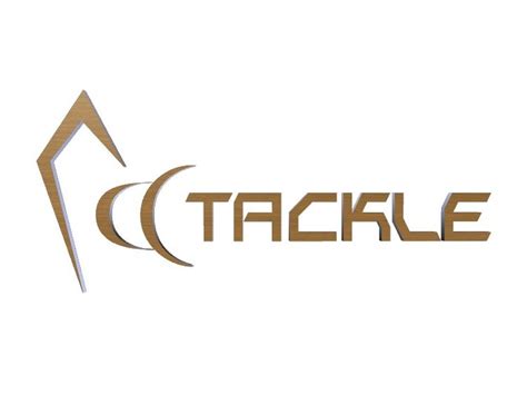 Asmita Pandey On Linkedin Website And Application Development Company