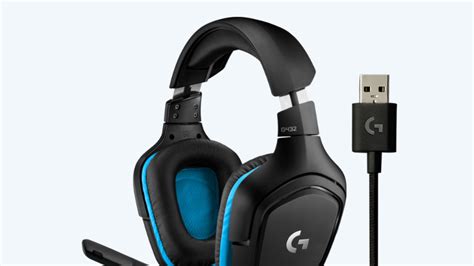 How Do You Connect Your Gaming Headset To Your PC Coolblue Anything For A Smile