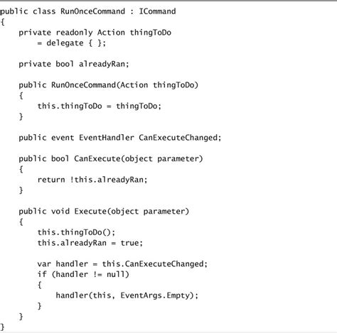 Images Programming The Windows Runtime By Example A Comprehensive Guide To Winrt With