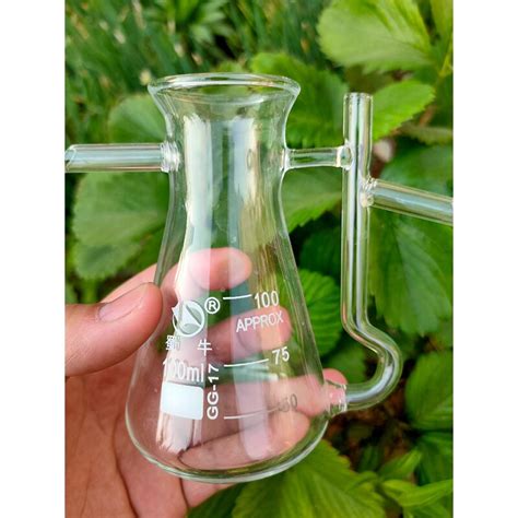 Essential Oil Separator Hydrolate Essential Oil Wa Vicedeal