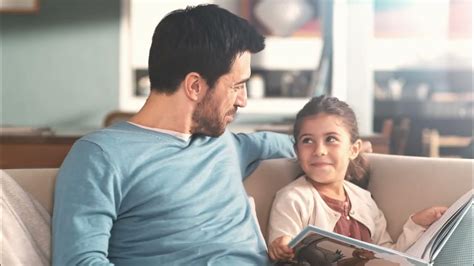 Алпско млеко без лактоза Алпско млеко со додаден природен протеин