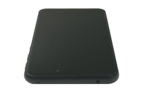 Smartphone Hidden Camera Spyguy