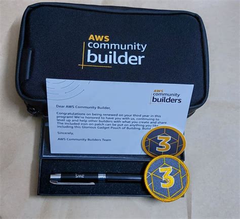 Noura Hussein On Linkedin Aws Amazon Awscommunitybuilders