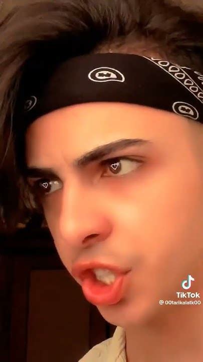 طارق ارجون ⚡💎🤍🤍 Youtube