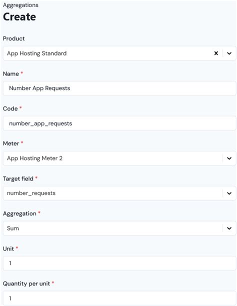 Example 2 Compound Aggregation For Sign Up Bonus M3ter Documentation
