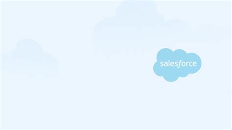 Mohd Jeeshan Khan On Linkedin Salesforce Sfmc Marketingcloud