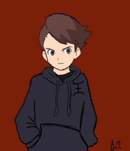 Yokai Watch X Naruto Yo Kai Watch Amino