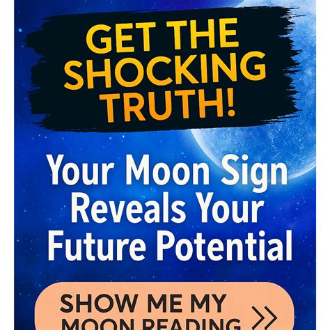 25 Red Crystals Meanings Uses And Benefits