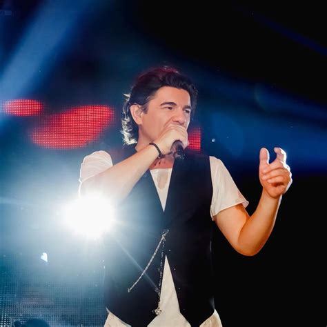 Πένθος για τον Νίκο Κουρκούλη Κλειστό έμεινε το κέντρο που εμφανίζεται