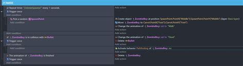 pathfinding not recalculating and passing through obstacles how do i