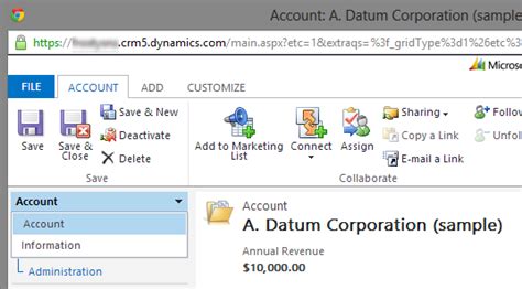 dynamics crm 2011 rollup 12 polaris disable process forms magnetism