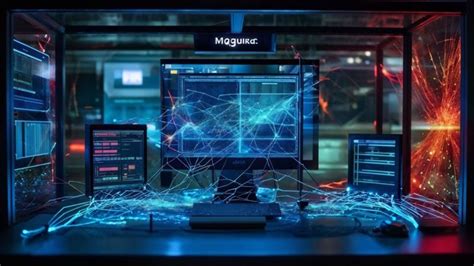 Master Resilience Building Robust Web Apps With Chaos Engineering