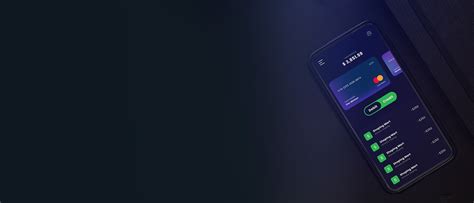 How To Create A Digital Wallet App Features Types Tech Details Eastern Peak