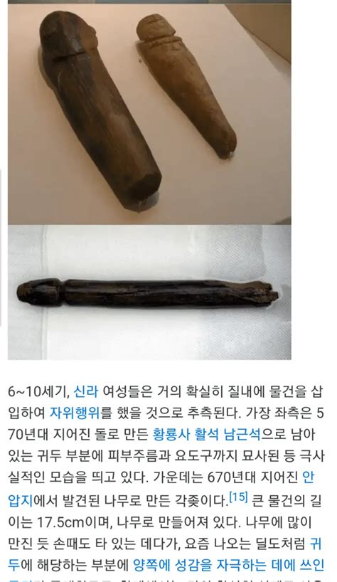 1200 630 Webp1695717086