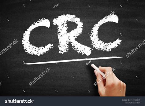 50 Fotos De Error Correction Code Fotos Imágenes Y Otros Productos Fotográficos De Stock