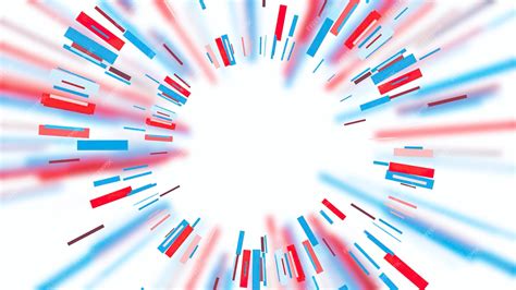 Premium Photo Rotating Rays In Circle Motion Animation With Simple Rotating Circle Of Rays And