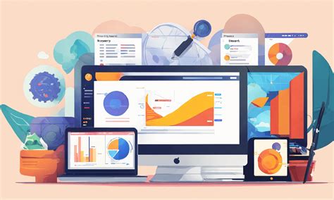 Crm And Erp The Ultimate Guide To Streamlining Your Business Operations Easy Credit