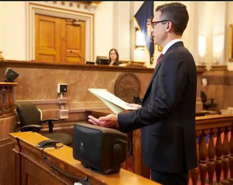 Understanding Double Jeopardy A Key Legal Doctrine Explained